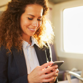 Club Moeve gow - Moeve