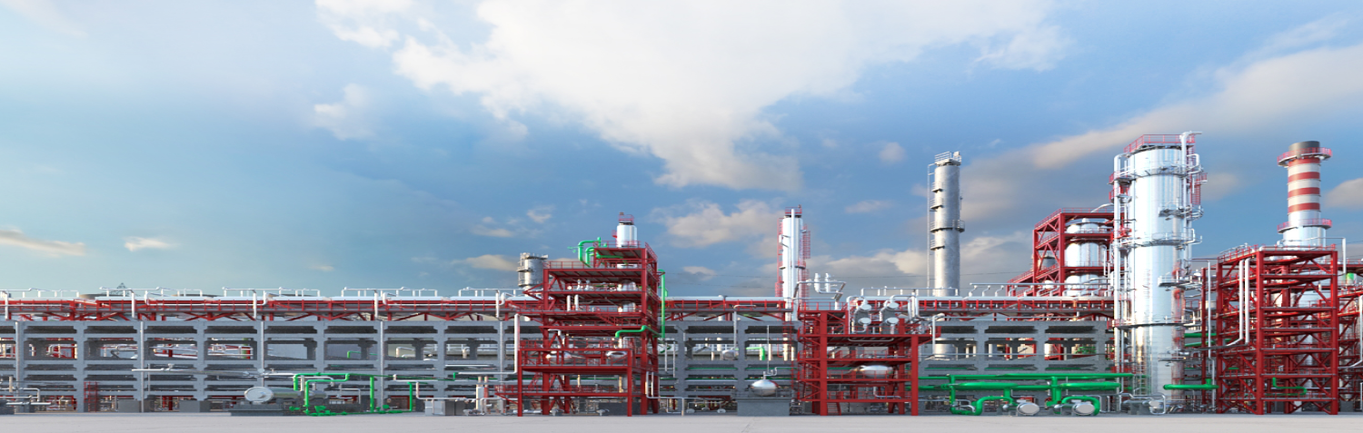 Planta de Biocombustibles 2G - Cepsa